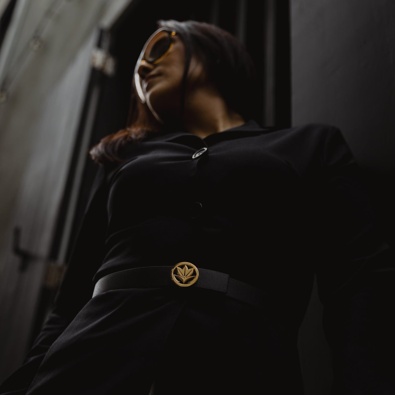 NEW ARRIVALS – ViMar Designs