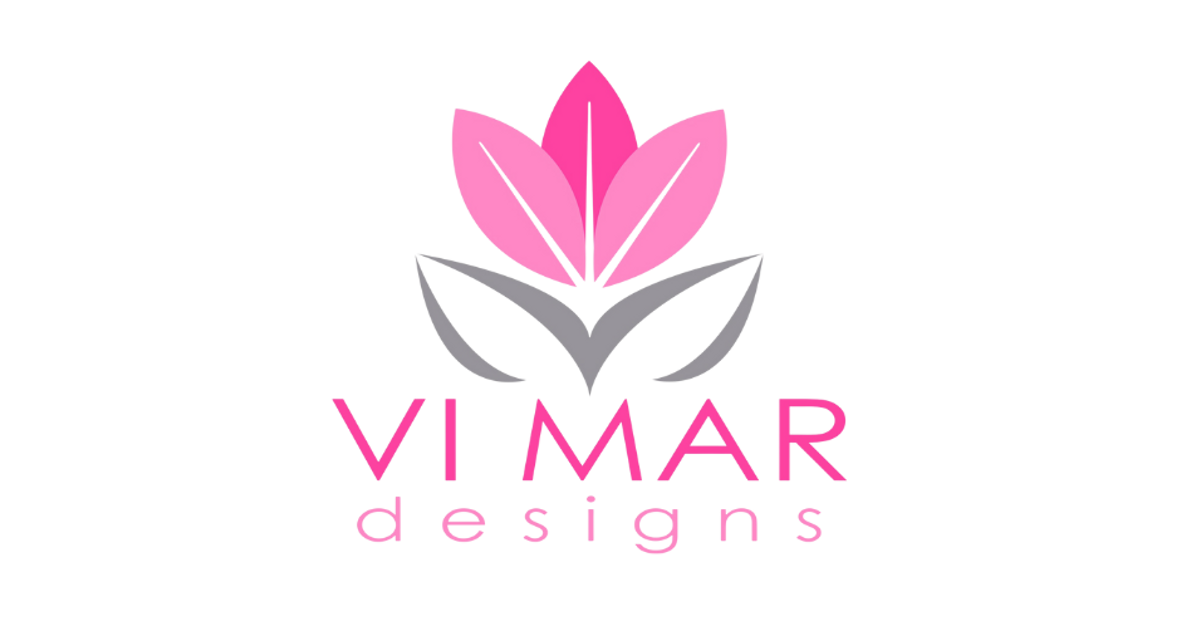 ViMar Designs