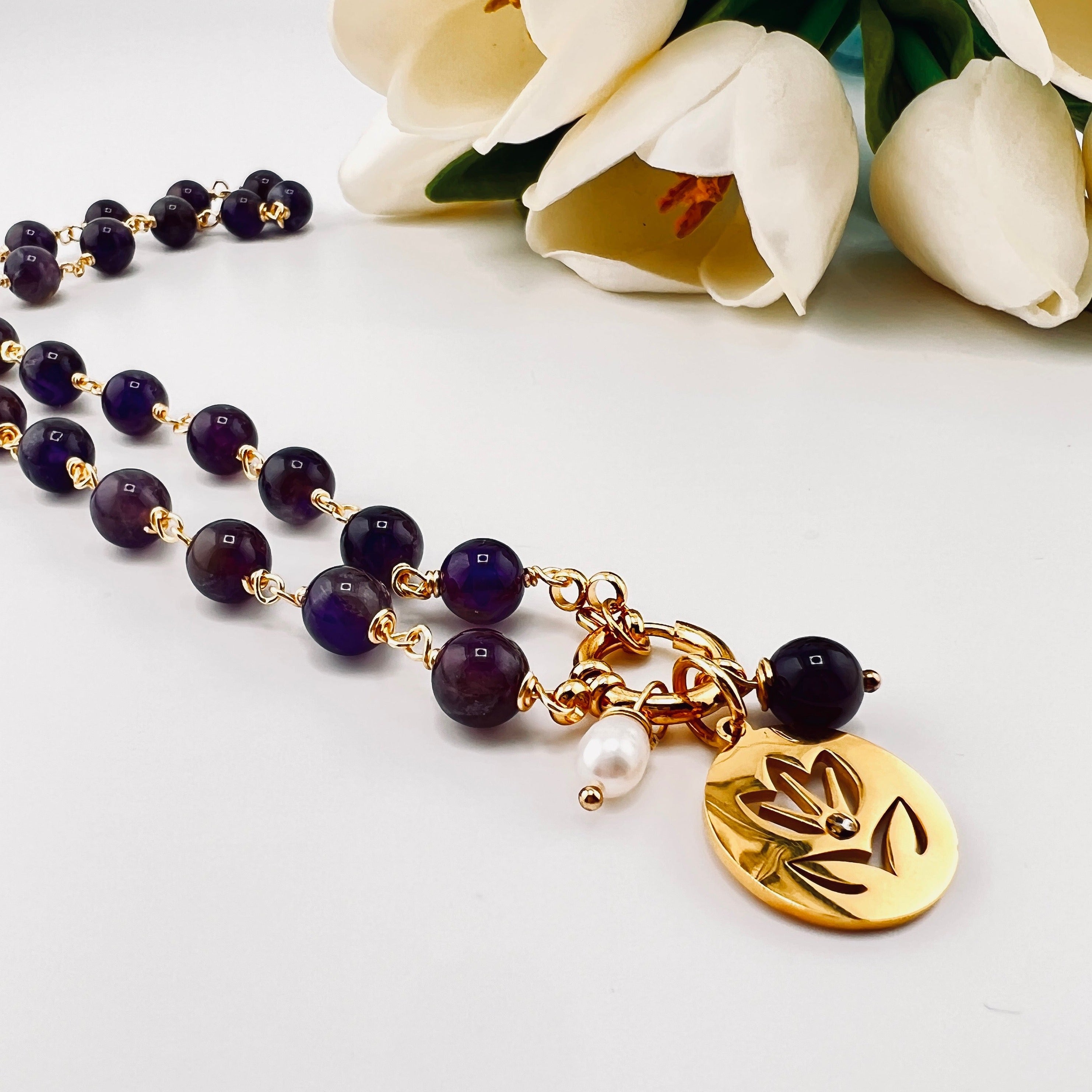 Products – ViMar Designs