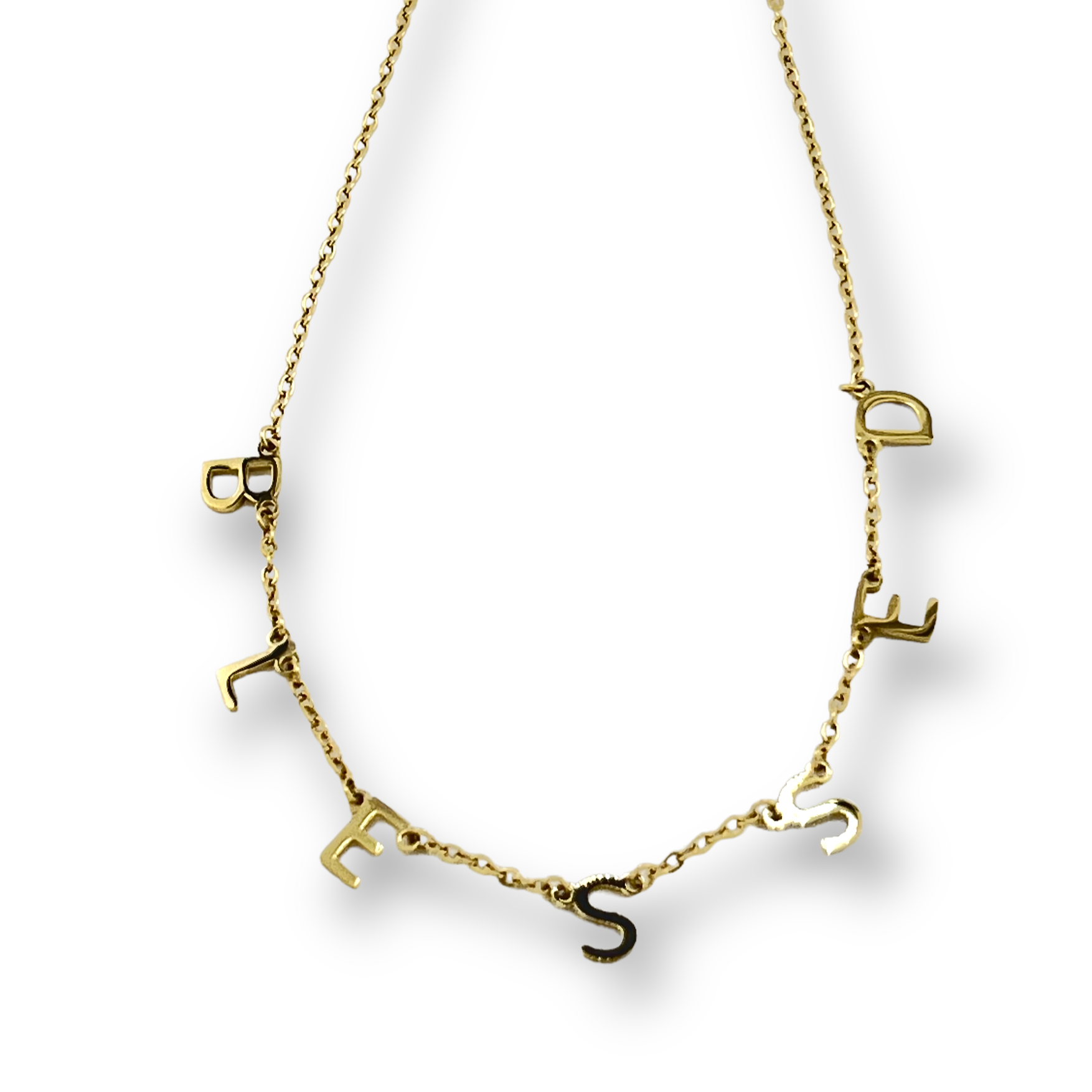 50% off and Up – ViMar Designs